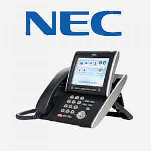 IP Phone Oman | Cisco, Avaya , Yealink , Grandstream, Dlink
