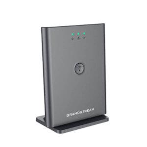 Grandstream DP755 DECT Base Station Oman