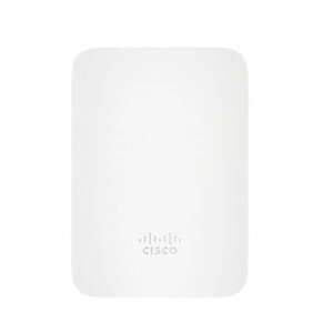 Meraki MR36H Access Point Oman