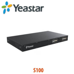 Yeastar S100 IP PBX Oman